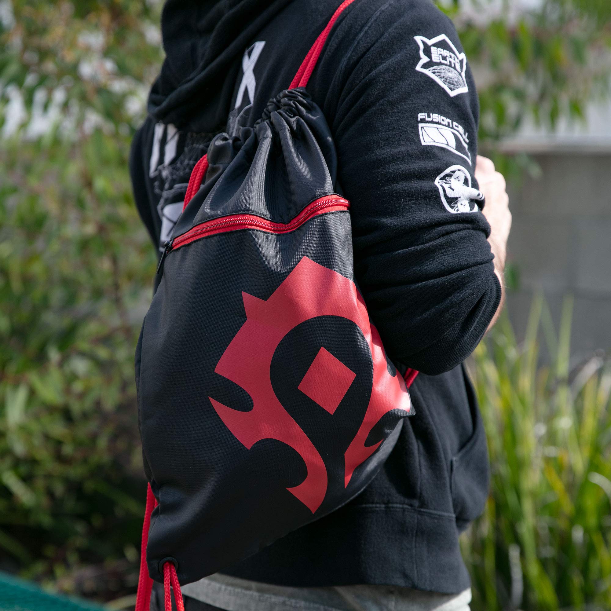 Video Game Swag for Hard Core Gamers, Filthy Casuals and Noobs ...